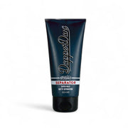 Dapper Dan | Hair Products - Pastes, Pomades & More | Homepage