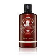 Dapper Dan | Hair Products - Pastes, Pomades & More | Homepage
